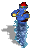 Genie and Master Genie - Heroes 3 wiki