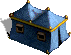 Keymaster's Tent - Heroes 3 wiki