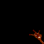 Steadwick's Fall - Heroes 3 wiki