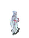 In the Wake of Gods - Heroes 3 wiki