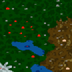 Steadwick's Fall - Heroes 3 wiki